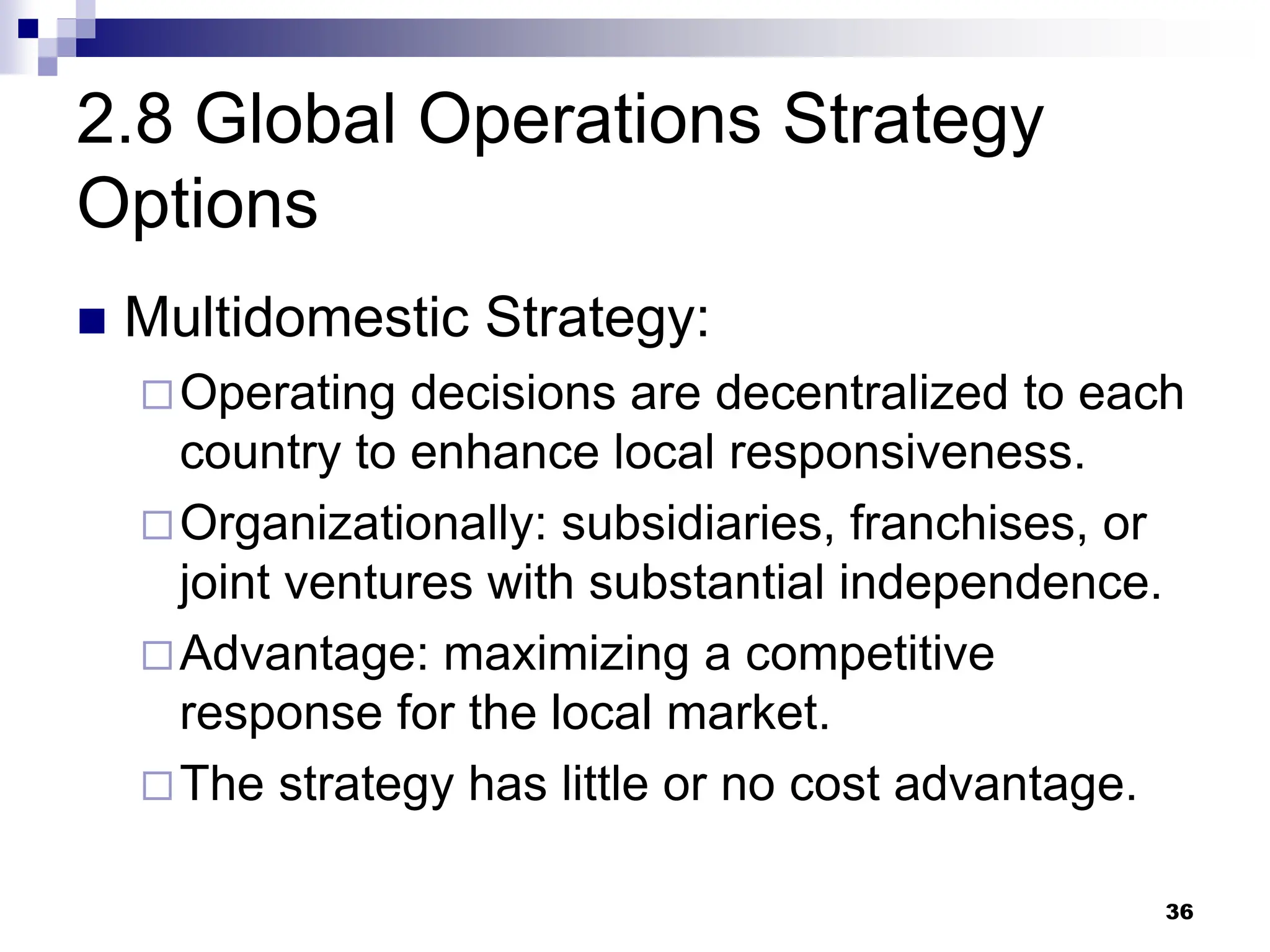 chapter2-operations-strategyxxxxxxxxx.ppt