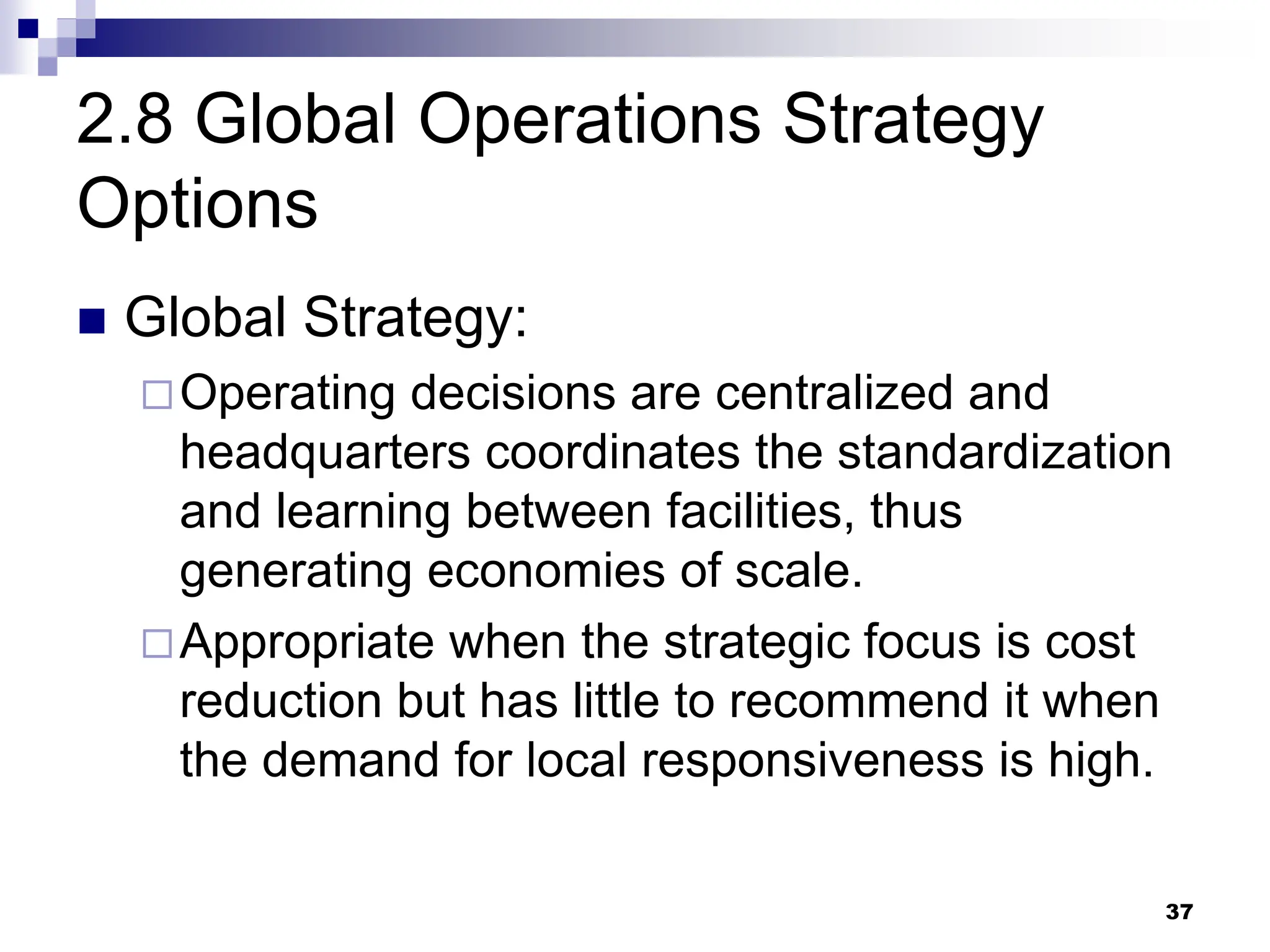 chapter2-operations-strategyxxxxxxxxx.ppt