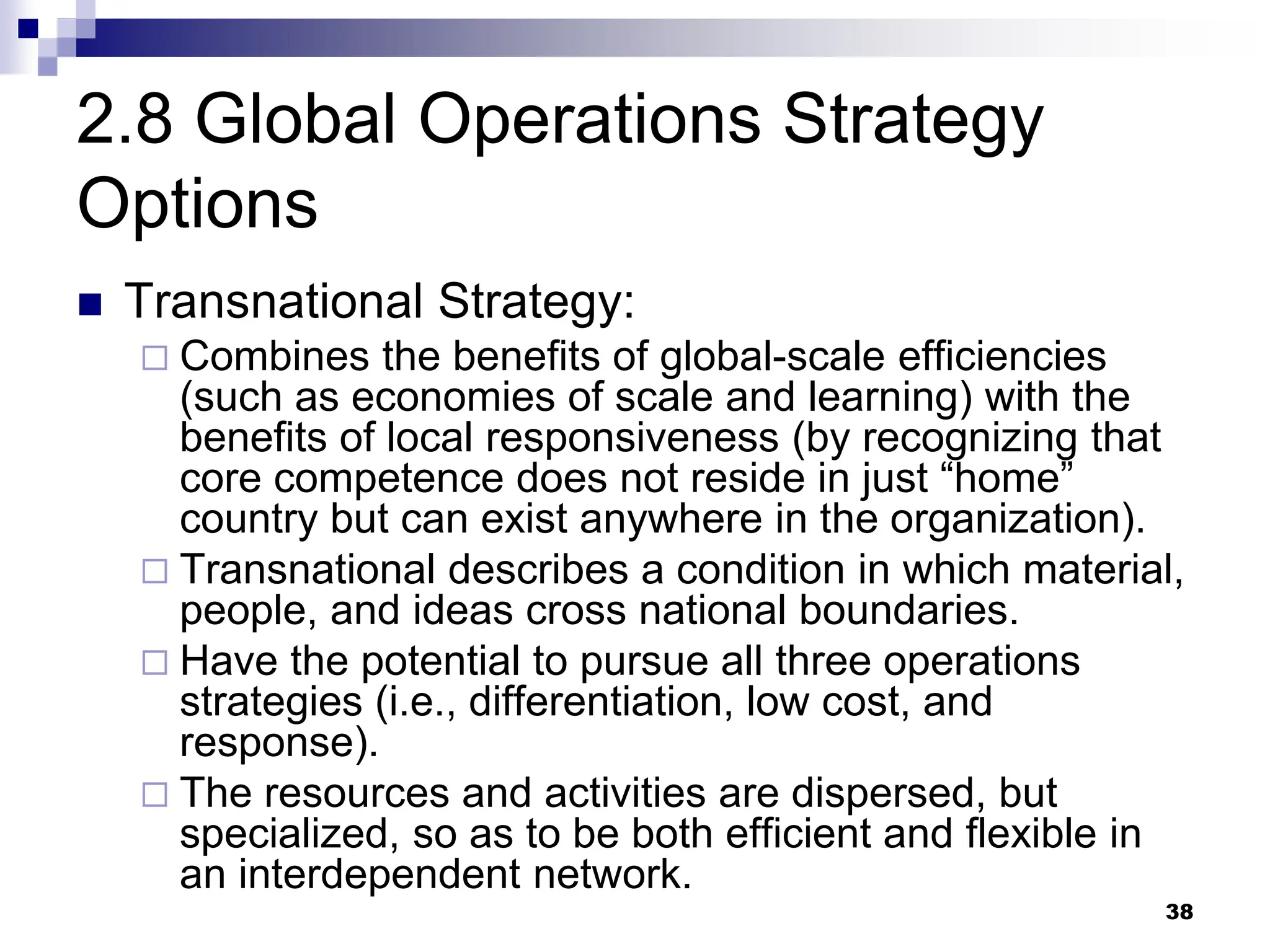 chapter2-operations-strategyxxxxxxxxx.ppt