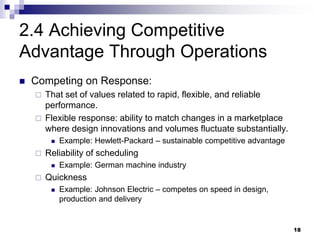 chapter2-operations-strategyxxxxxxxxx.ppt