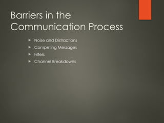 Chapter 2 - Organisational Setting for Business Communication .pptx