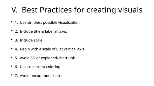 Chapter 2 - Organizing and Visualizing Variables.pptx