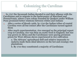 Chapter 2: pageant NOTES | PPT
