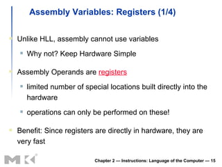 Chapter 2 Part1 | PPT