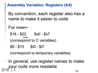 Chapter 2 Part1 | PPT