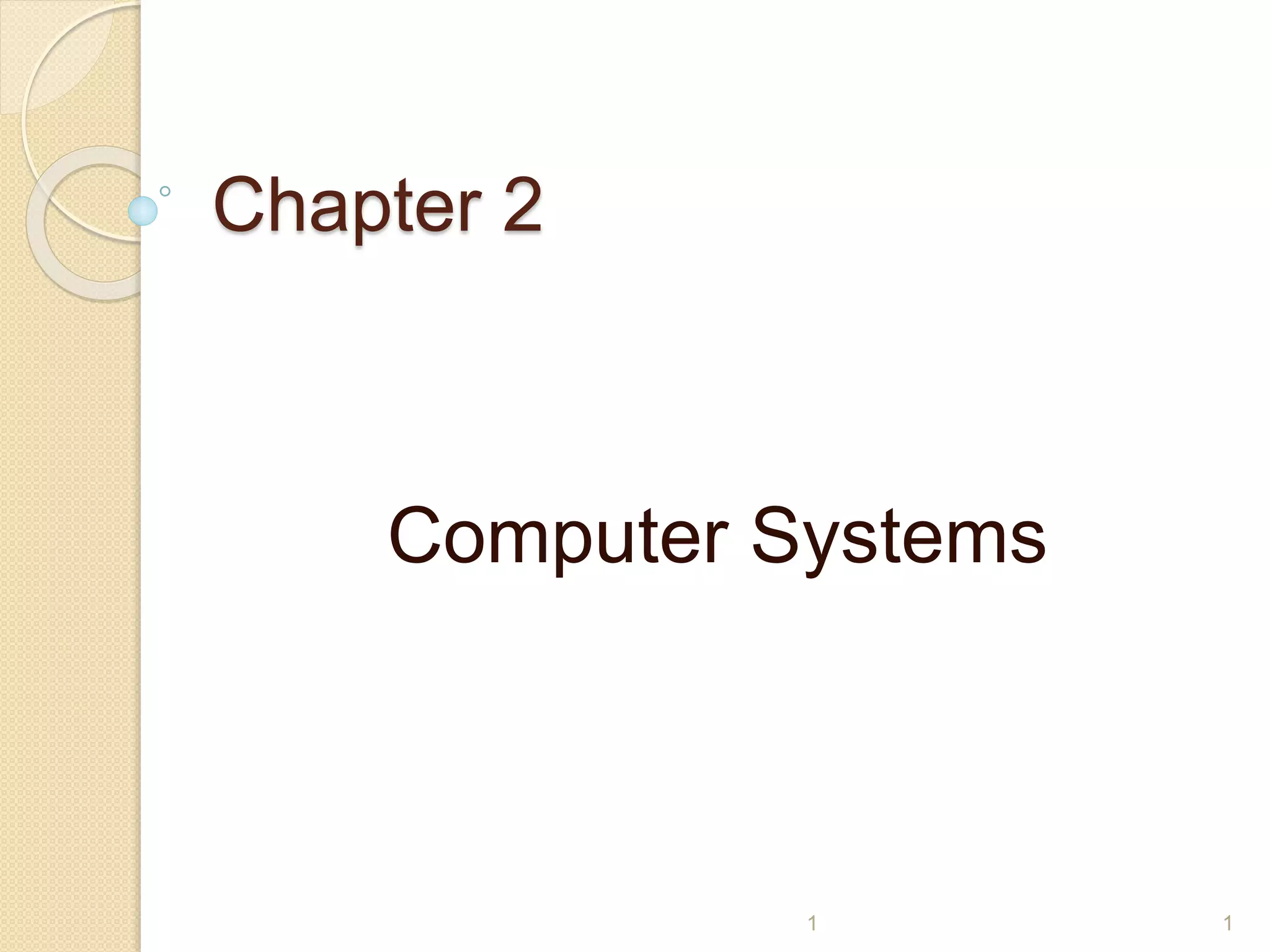 Chapter 2-Part1- Hardware Components.pptx