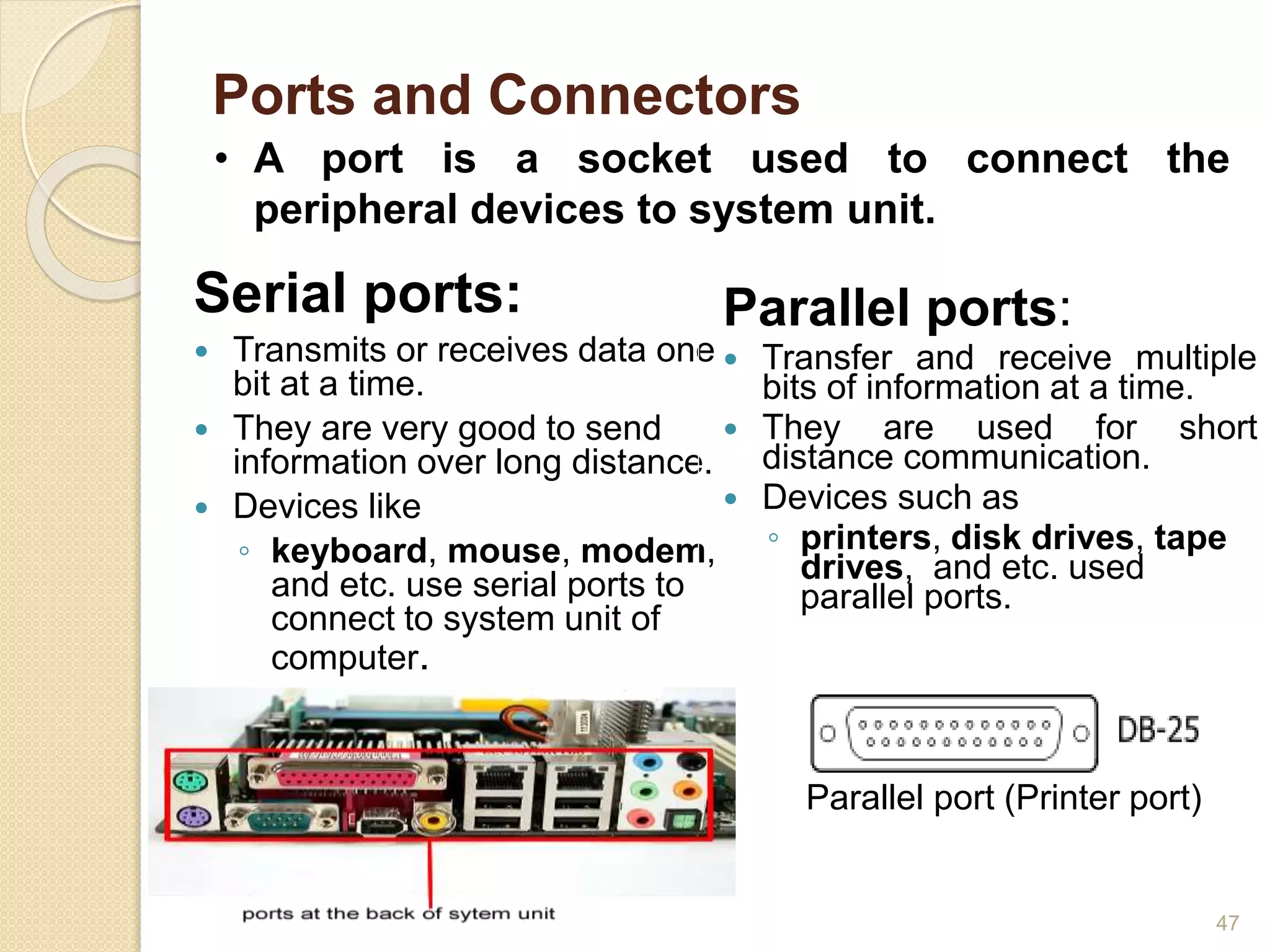Chapter 2-Part1- Hardware Components.pptx