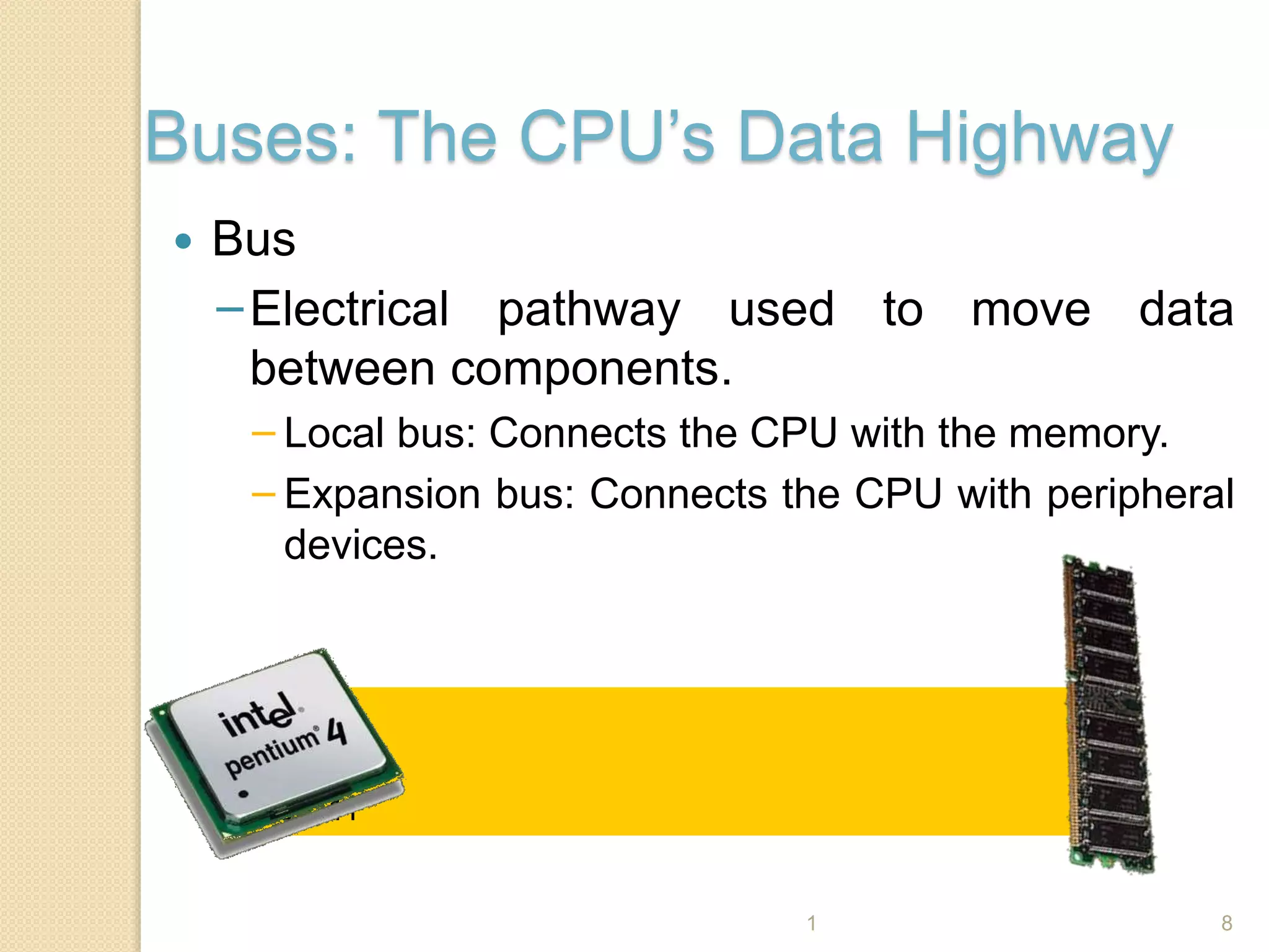 Chapter 2-Part1- Hardware Components.pptx