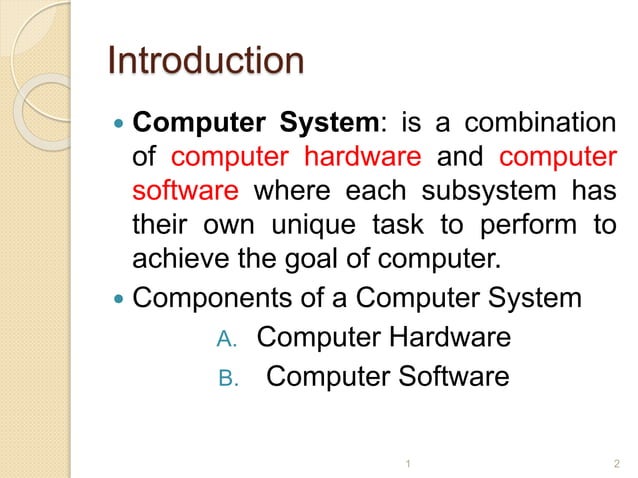 Chapter 2-Part1- Hardware Components.pptx