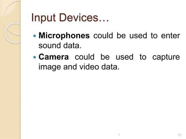 Chapter 2-Part1- Hardware Components.pptx