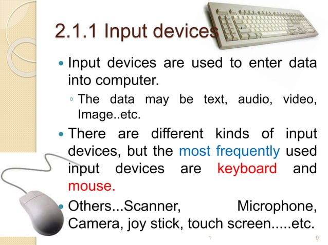Chapter 2-Part1- Hardware Components.pptx