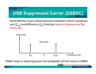 chapter 2-part 2.pdf | Computer Networking | Computing