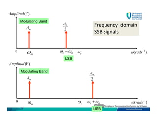 chapter 2-part 2.pdf | Computer Networking | Computing