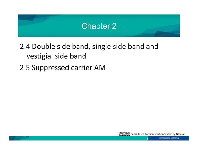 Chapter 2 Part 2pdf
