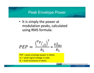 chapter 2-part 2.pdf | Computer Networking | Computing