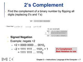 Chapter 2 Part2 A | PPT