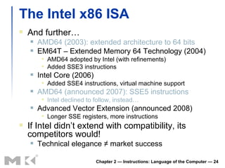 Chapter 2 Part2 C | PPT | Programming Languages | Computing