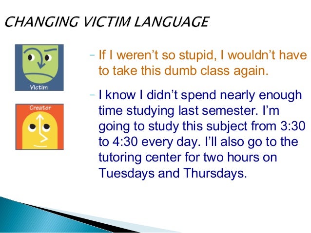 Bound and Determined