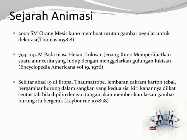 Chapter 2 pengantar anikom | PDF