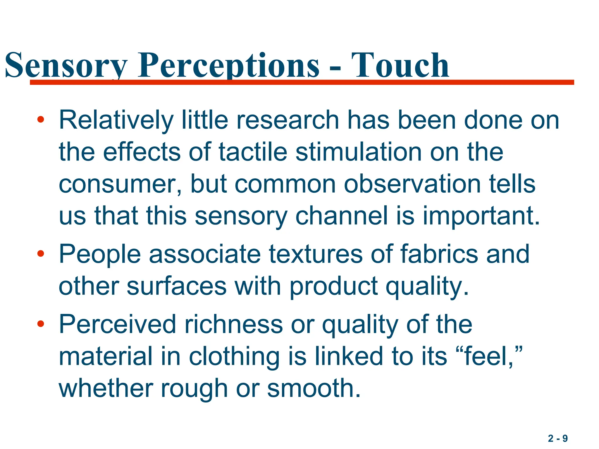 Chapter 2- Perception.ppt