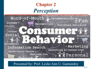 Chapter 2- Perception.ppt