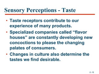 Chapter 2- Perception.ppt