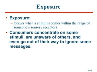Chapter 2- Perception.ppt