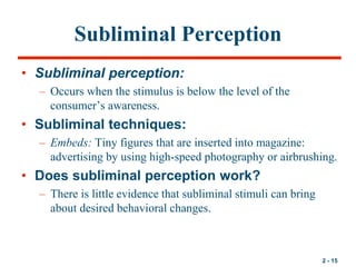 Chapter 2- Perception.ppt