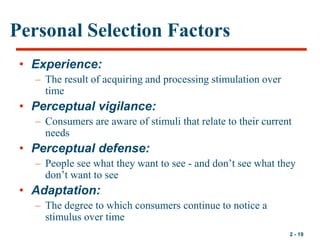 Chapter 2- Perception.ppt