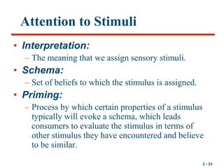 Chapter 2- Perception.ppt
