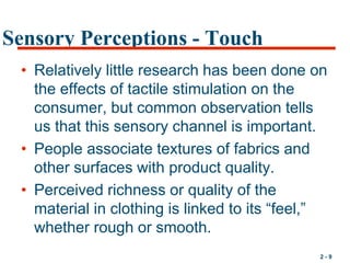 Chapter 2- Perception.ppt