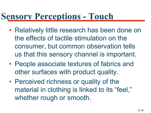 Chapter 2- Perception.ppt