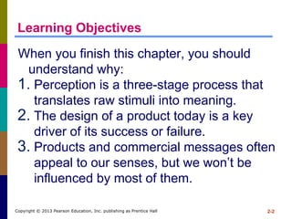 Chapter 2 - Perception [Autosaved].pptx