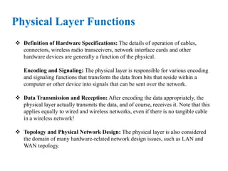 Chapter2-PhysicalLayer.ppt