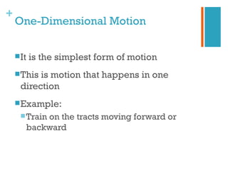 Chapter 2 ppt | PPT