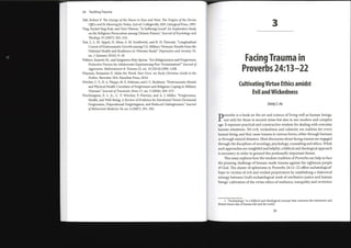 Chapter 2 -Lecture Praying the Psalms.pdf