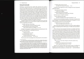 Chapter 2 -Lecture Praying the Psalms.pdf