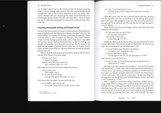 Chapter 2 -Lecture Praying the Psalms.pdf