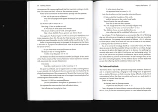 Chapter 2 -Lecture Praying the Psalms.pdf