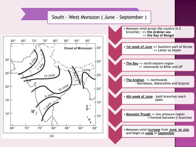 Chapter 2 Precipitation | PPT