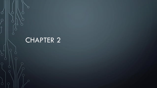 Chapter 2 - presentation(1).pdf chem 1010 | PPT