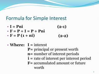 CHAPTER 2 - Presentation for Teachers.pptx