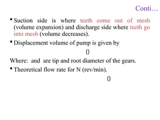 Chapter 2-Pressure pump and regualtion.pptx