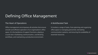 Chapter 2 - Principles-of-Office-Management.pptx