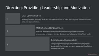 Chapter 2 - Principles-of-Office-Management.pptx