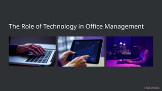 Chapter 2 - Principles-of-Office-Management.pptx