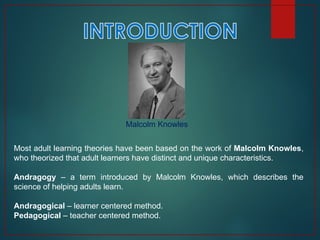 Chapter 2 - Principles of Adult Learning.ppt
