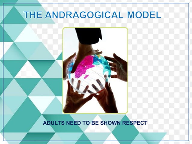 Chapter 2 - Principles of Adult Learning 22222.ppt