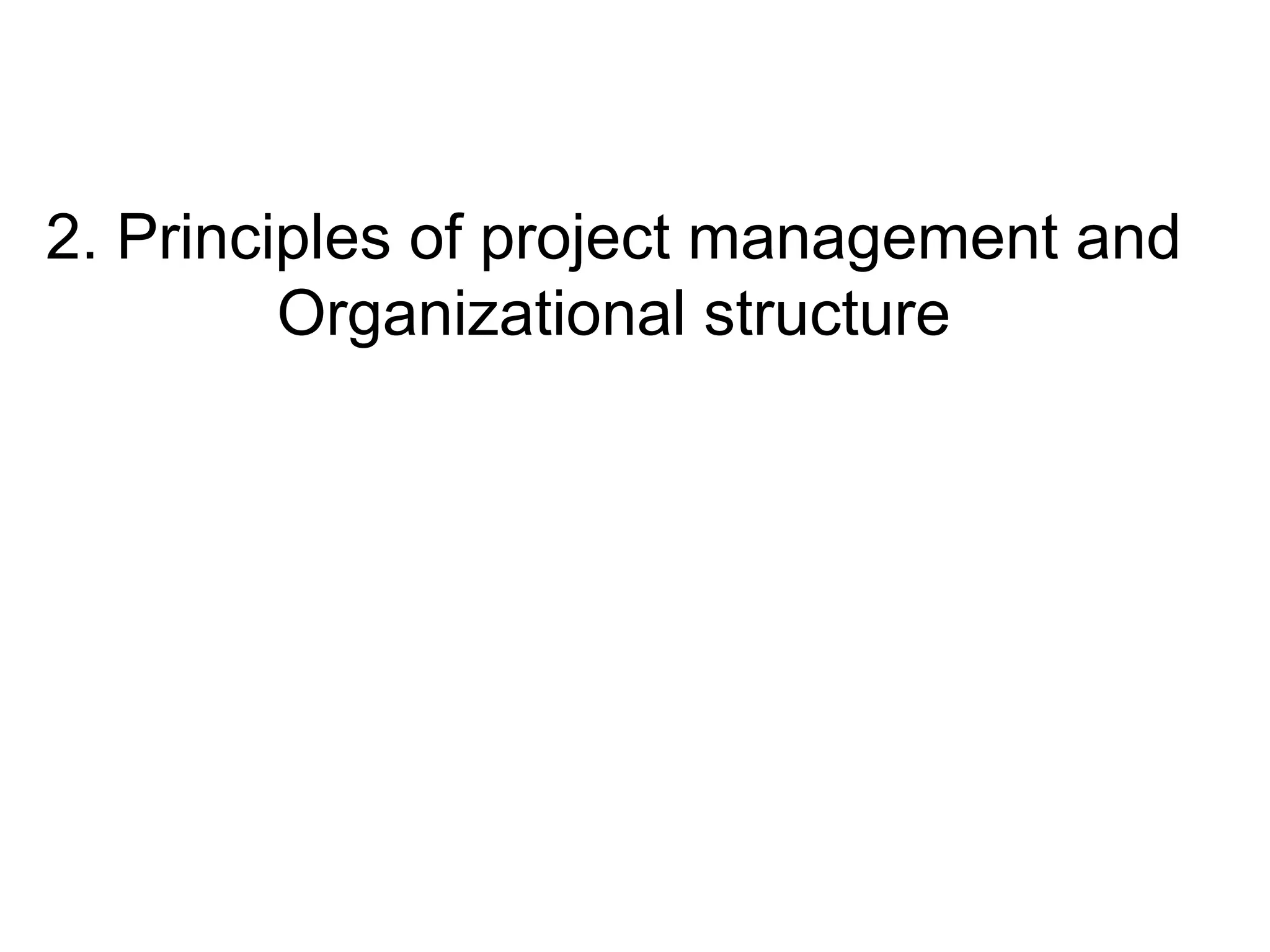 Chapter 2- Principles of Management at construction by Bahiru.pdf