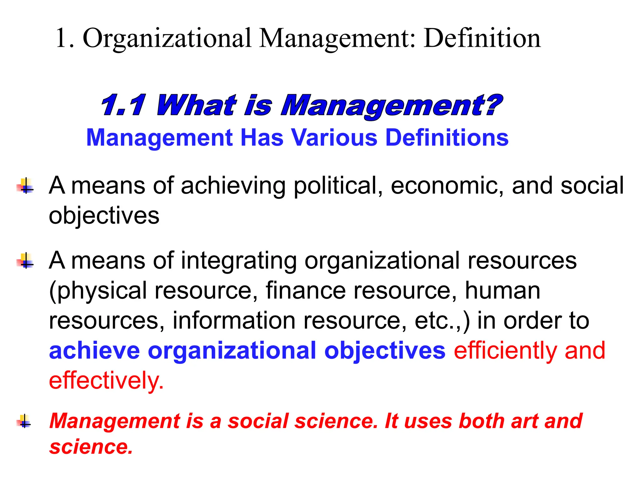 Chapter 2- Principles of Management at construction by Bahiru.pdf